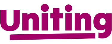 Team Building Activities and Corporate Retreats - Team Bonding