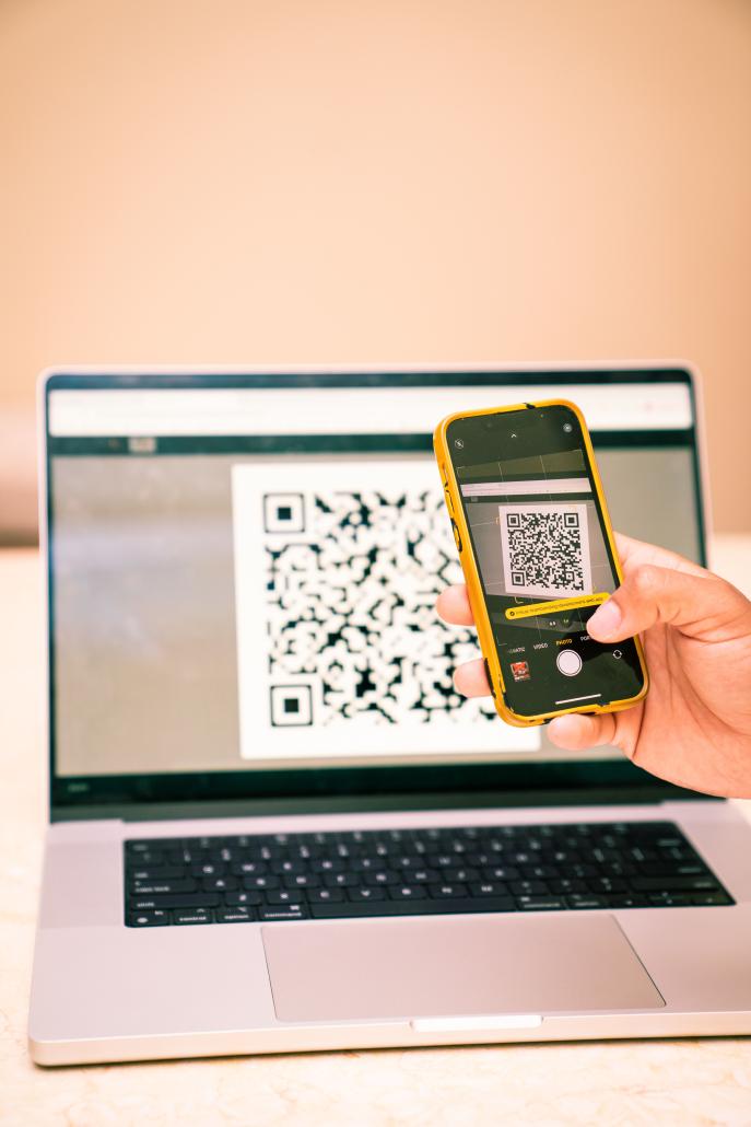 LinkUp: The Ultimate Social Connector - Team Bonding