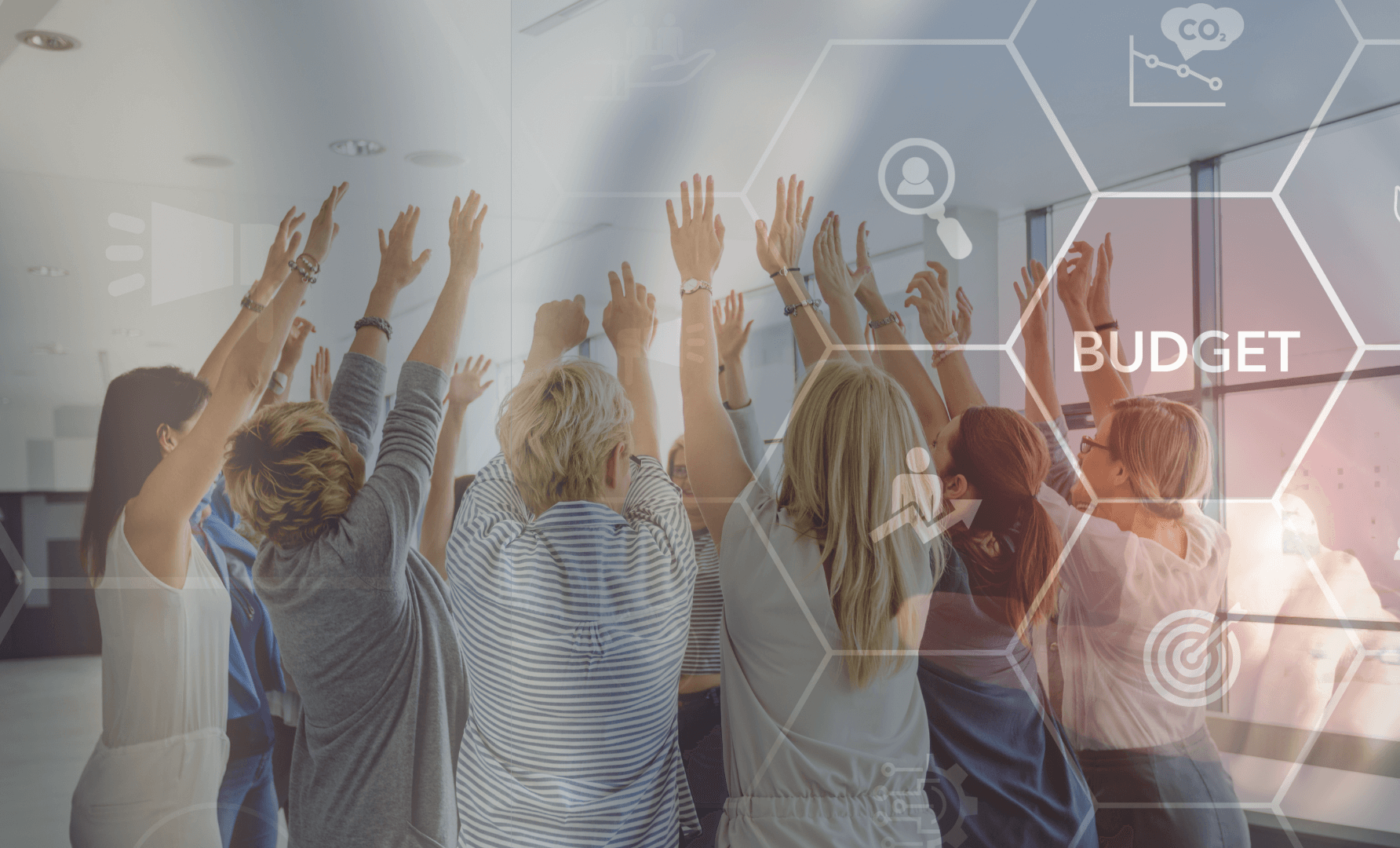 Team bonding Events for Every Budget without breaking bank.