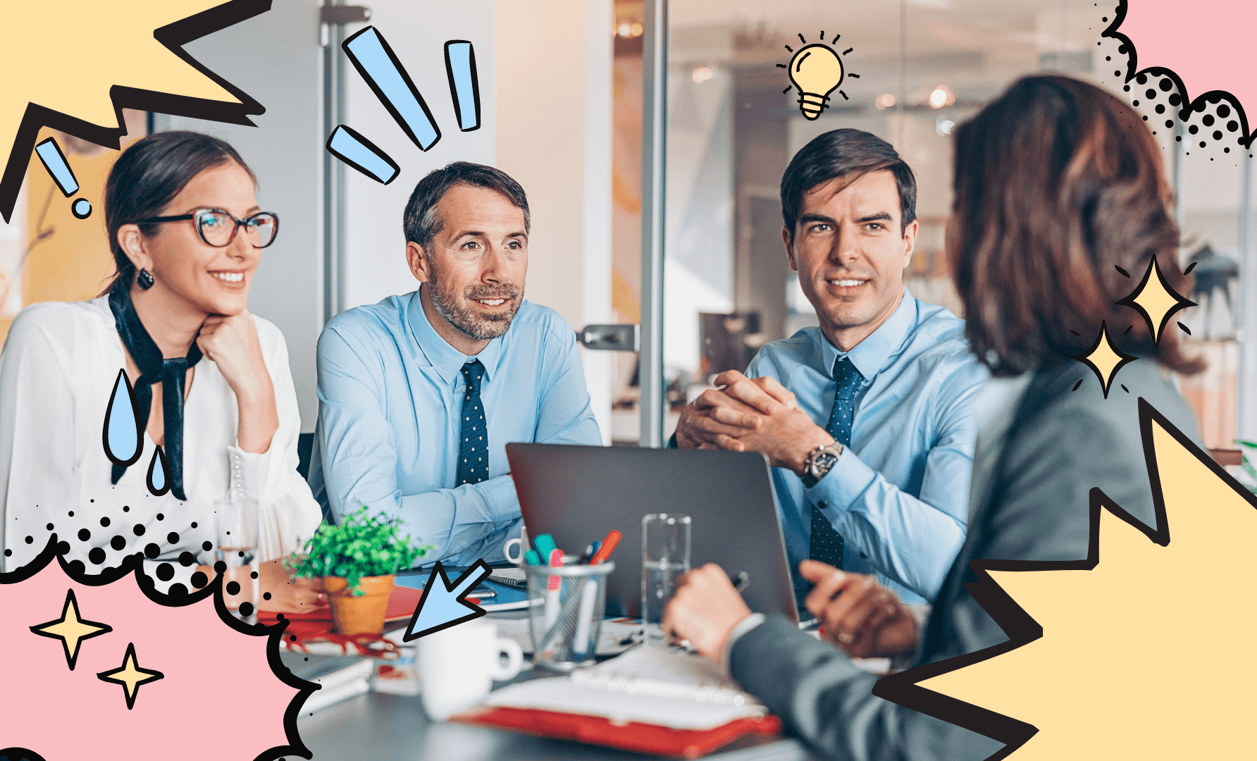 Understanding The Importance of Effective Change Management